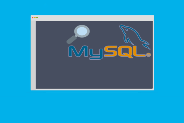Búsqueda like con php mysql - BaulCode Búsqueda like con php mysql - BaulCode