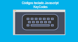 Login y registro PDO PHP y MySQL: Ejemplo completo – BaulCode