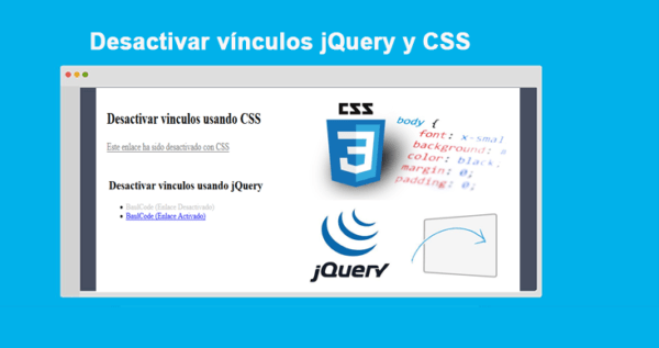 Tipos de condicionales PHP: Ejemplos completos - BaulCode Tipos de condicionales PHP: Ejemplos completos - BaulCode
