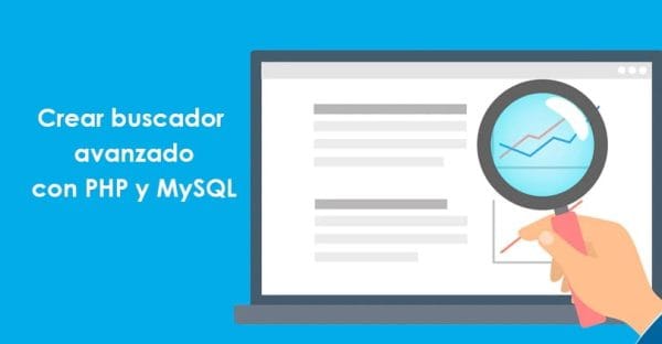Login y registro PDO PHP y MySQL: Ejemplo completo – BaulCode