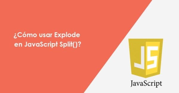 Número aleatorio con JavaScript: Ejemplo Completo – BaulCode